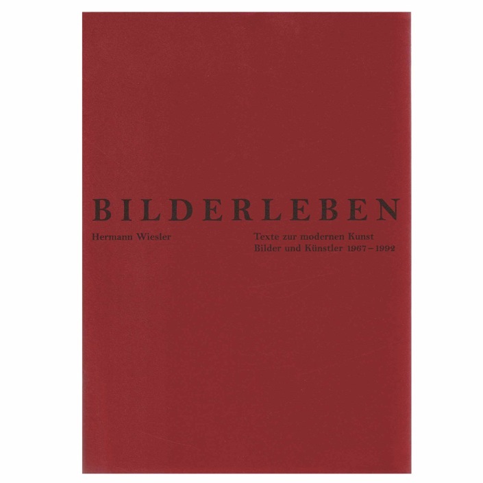 copyright . raphael otto